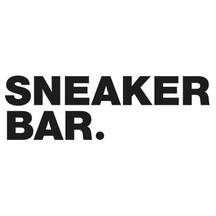 Sneaker Bar (Prytyckaga Street No:156), spor giyim ve ayakkabı  Minsk'ten