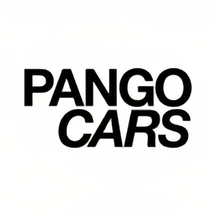 Pango cars центр Квазар Краснодар (ulitsa Leonida Lavrova No:22, zhiloy massiv Pashkovskiy), i̇kinci el araç satışı  Krasnodar'dan