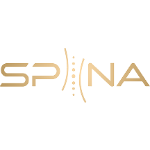 Spina (Mushtari Street No:12), tıp merkezleri ve klinikler  Kazan'dan