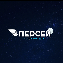 Persei (No:59А, садоводческое товарищество Старт), otel  Sevastopol'dan