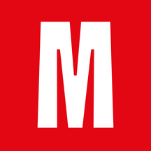 Информационный центр для туристов (Andropova Avenue No:11к2), turizm danışma büroları  Moskova'dan