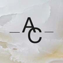 Aestel Clinic (Leninsky Avenue No:98к1), kozmetoloji, kozmetik salonları  Moskova'dan