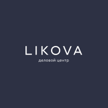 Деловой центр Ликова (Moscow, Novomoskovskiy Administrative Okrug, Vnukovo District, kvartal № 30), business center  Moskova'dan