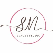 SM (Akademika Sakharova Street No:115к1), masaj salonları  Nijni Novgorod'dan