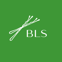 Beauty Lab Store (Dybenko Street No:7/1), güzellik salonu  Moskova'dan