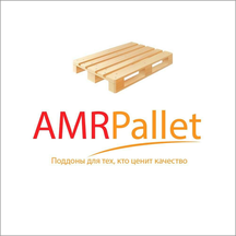 AMRpallet (Kommunalnaya Street No:26/1, mikrorayon Klimovsk), paketleme malzemeleri firmaları  Podolsk'tan