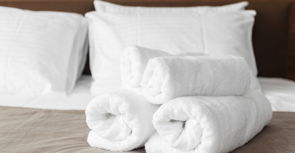 Balshak (Grodzienskaja Street No:40, Agricultural Settlement of Indura), otel  Grodnenskaya oblastından