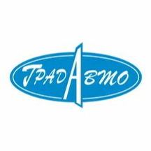 Grad-Avto (Fuchika Street No:23А), otomobil servisi  Saint‑Petersburg'dan