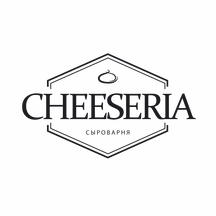 Cheeseria (Musy Dzhalilya Street No:8/44), restoran  Kazan'dan