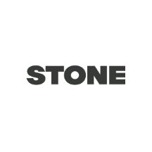 Stone Grain, офис продаж (Starokaluzhskoye Highway No:64с1), satış ofisi  Moskova'dan
