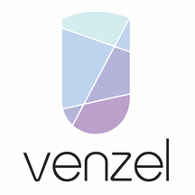 Venzel (Pobedy Avenue No:184), manikür-pedikür  Çeliabinsk'ten