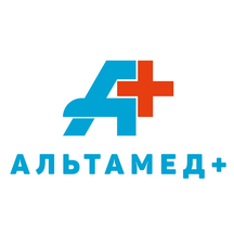Altamed+ (Soyuznaya ulitsa No:32Б), tıp merkezleri ve klinikler  Odintsovo'dan