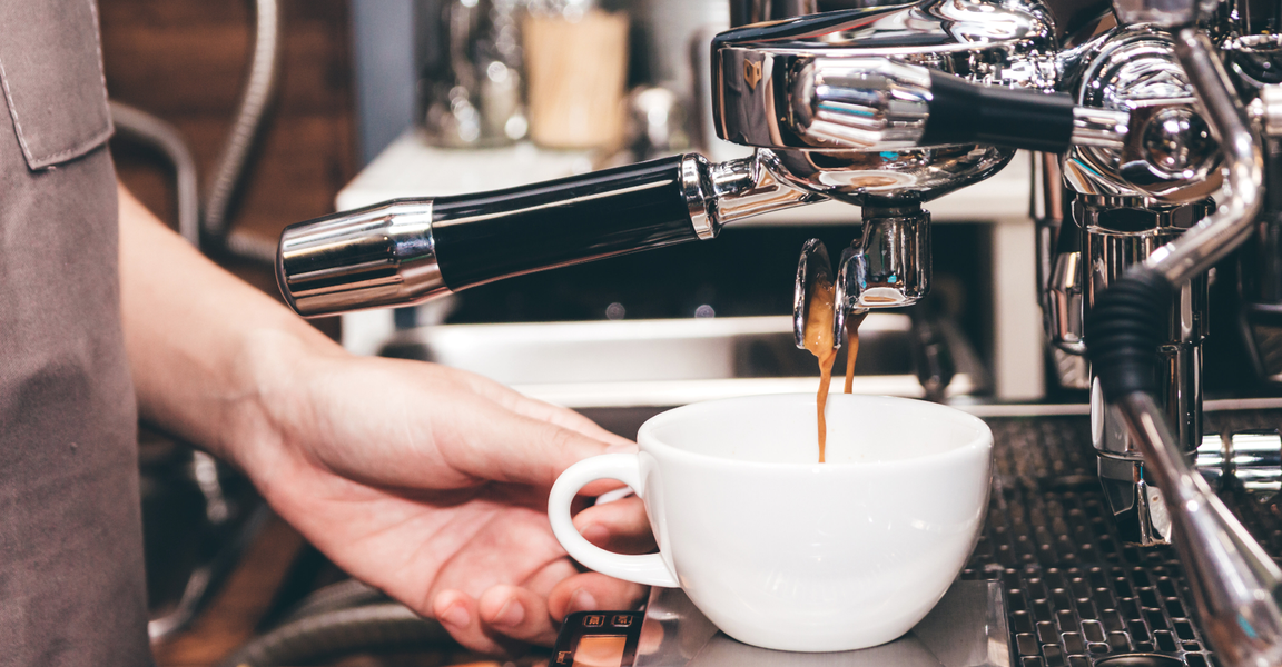 Avtograf (Saviecki praspiekt No:35, Baranavichy), restoran  Baranavichy'den