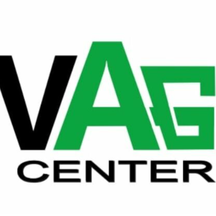 Vagcenter (Minski District, Sienicki Rural Council, 51), otomobil servisi  Minskaya oblastından