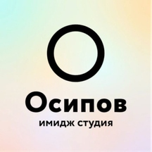 Imidzh-studiya Denisa Osipova (Kirochnaya Street No:32-34), güzellik salonu  Saint‑Petersburg'dan