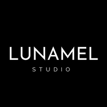 Lunamel (Oktyabrskaya Street No:11Б), güzellik salonu  Tula'dan
