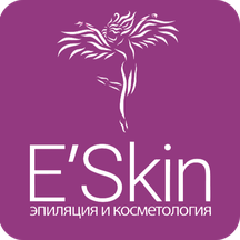 E'Skin Beauty (Yana Raynisa Boulevard No:1), epilasyon  Moskova'dan
