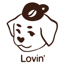 Lovin Coffee (praspiekt Pieramohi No:29), kahve dükkanları  Lida'dan