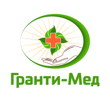 Granti-Med (Ryleeva Street No:15), tıp merkezleri ve klinikler  Saint‑Petersburg'dan