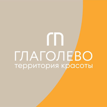 Салон красоты (1-ya Parkovaya ulitsa No:26, derevnya Mishutkino, KP Glagolevo-park), güzellik salonu  Moskova ve Moskovskaya oblastından