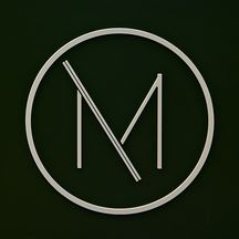 Metekhi (Orlikov Lane No:5с2), restoran  Moskova'dan