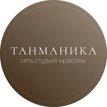 Tanmanika (Krasnozvozdnaya Street No:23), manikür-pedikür  Nijni Novgorod'dan