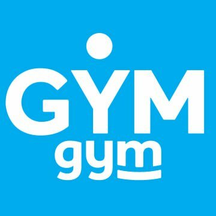 Gym-Gym (Kiyevskaya Street No:2), fitness kulüpleri  Moskova'dan