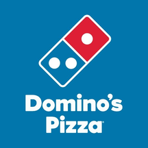 Domino’s Pizza (Gamarnika Street No:16), pizzacılar  Minsk'ten