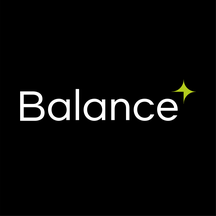 Balance (Borodinskaya ulitsa No:137к2), fitness kulüpleri  Krasnodar'dan
