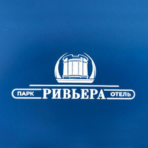 Riv'era Park Otel' (Sochi, Tsentralniy Microdistrict, Egorova Street, 1А), hotel  Soçi'den