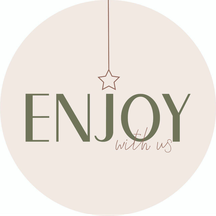 Enjoy (Petrovsko-Razumovsky Drive No:15), güzellik salonu  Moskova'dan