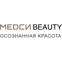 Medsi Beauty (Solyanka Street No:12с1), kozmetoloji, kozmetik salonları  Moskova'dan