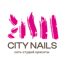 City Nails (Vernadskogo Avenue No:41с1), manikür-pedikür  Moskova'dan