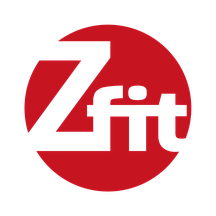 Zfit (Pirogova Street No:10к3, Novyy Sochi Microdistrict), fitness kulüpleri  Soçi'den