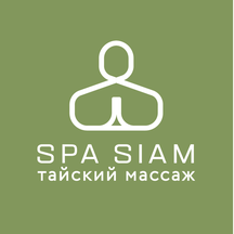 SPA Siam (Leningradskiy Avenue No:40с5), spa  Moskova'dan