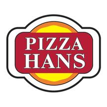 Pizza Hans (Mayakovskogo Street No:45В), hazır yemek teslim servisleri  Surgut'tan