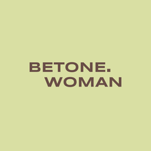Betone Woman (Olonetskaya Street No:6), güzellik salonu  Moskova'dan