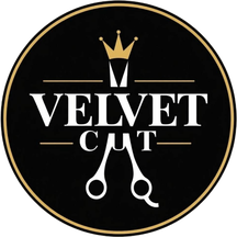 Velvet cut (Zaharava Street No:50В), berberler  Minsk'ten