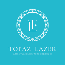 Topaz Lazer (ulitsa Novosyolov No:4), epilasyon  Novokuznetsk'ten