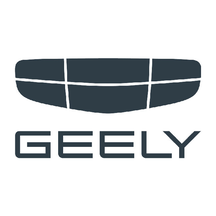 Geely Антикор Сервис (Volgogradskaya ulitsa No:63, Omsk), otomobil satış galerileri  Omsk'tan