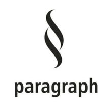 Paragraph (Lieningradskaja Street No:2), kahve dükkanları  Minsk'ten