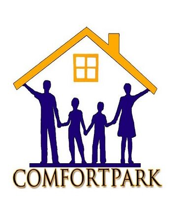 Comfort Park VDNH (Mira Avenue No:184к1), pansiyonlar, hosteller  Moskova'dan