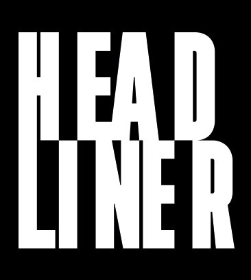 ЖК Headliner, офис продаж (Shmitovsky Drive No:39к1), satış ofisi  Moskova'dan