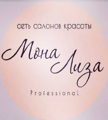 Mona Liza Professional (Udaltsova Street No:42), güzellik salonu  Moskova'dan