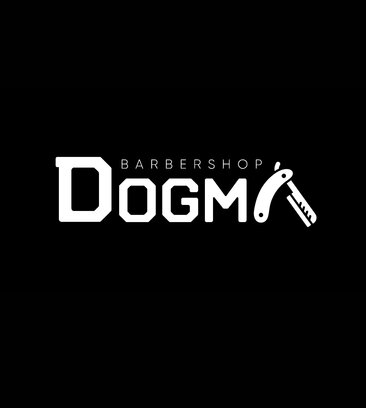 Dogma (Yevgeniya Shvartsa Alley No:10), berberler  Saint‑Petersburg'dan