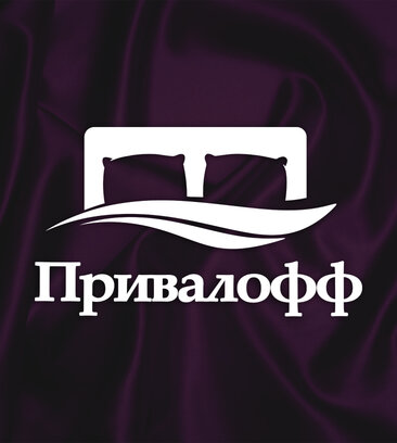 Privaloff (Sevastopolskiy Avenue No:54Г), otel  Moskova'dan