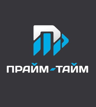 Prime-Time (Raketostroiteley Avenue No:9к3), bira dükkanı  Dolgoprudny'den