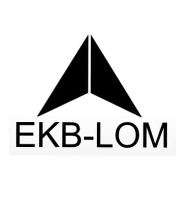 Ekb-lom (Selkorovskaya Street No:118, Yekaterinburg), hurda metal alımı  Yekaterinburg'dan