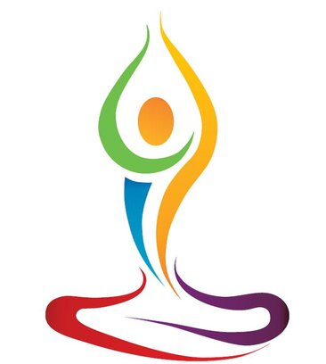 Ashwinam Yoga & Ayurveda (Pudovkina Street No:7), masaj salonları  Moskova'dan