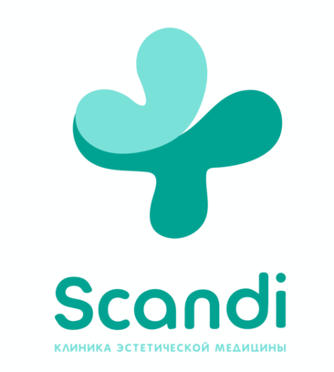 Scandi (Nedorubova Street No:10), kozmetoloji, kozmetik salonları  Moskova'dan